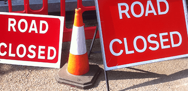 Retention Sockets – RS 50 x 50 - Street Furnishings