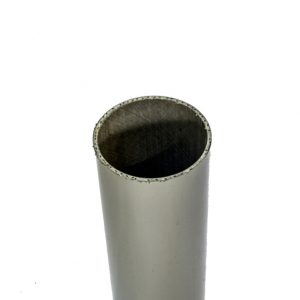 Frangible safety Post – Passively Safe - Street Furnishings